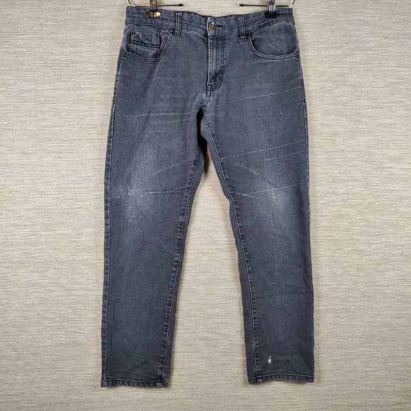 Southpole | Jeans | Southpole Jeans Mens 34x3 Skinny Stretchy Rocker ...